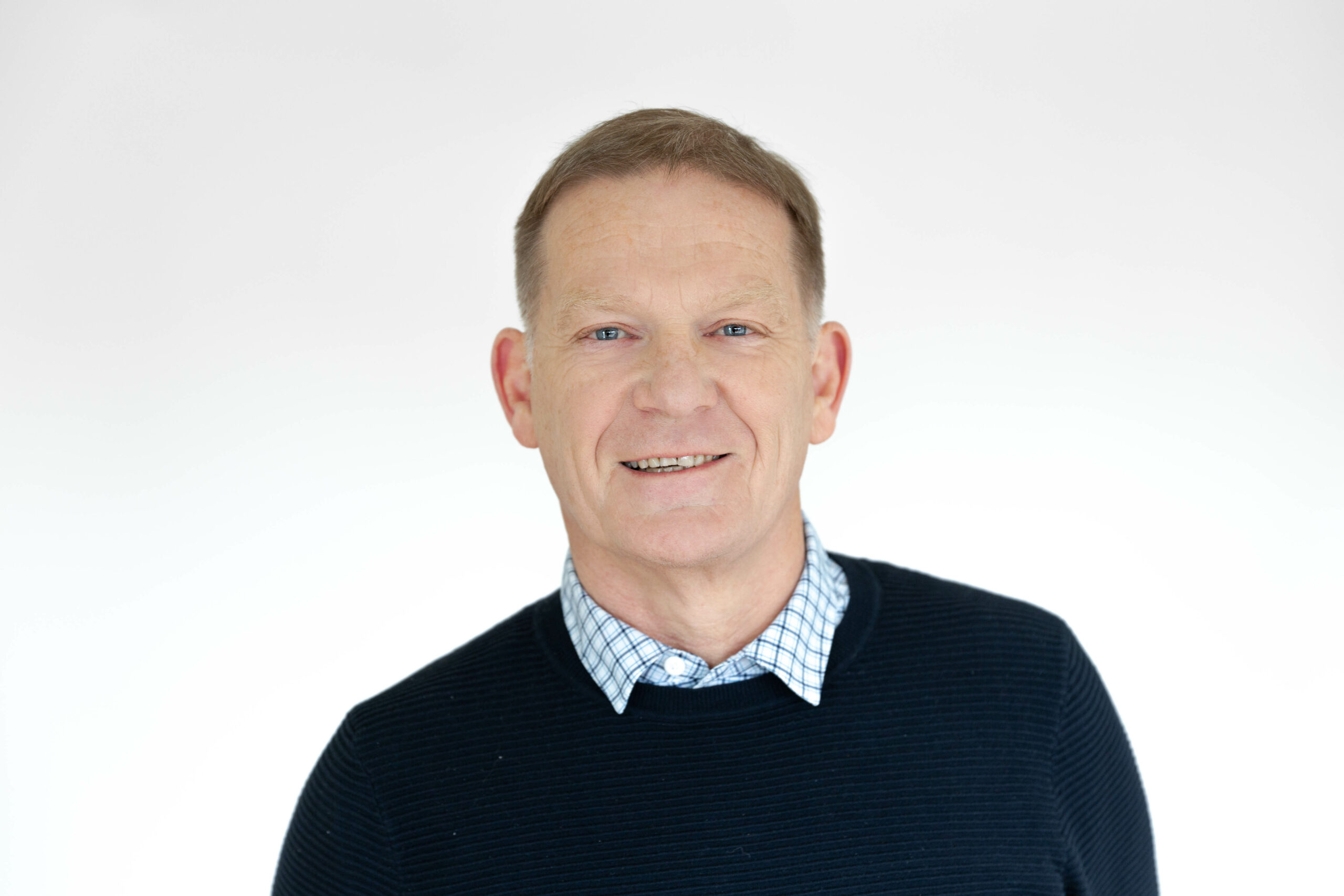 Laxeldi í Seyðisfirði blásið af! - Vinstri græn